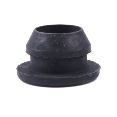 90480-18001 Valve Grommet Seal For Toyota Corolla 1993-97 1.6/1.8L ...