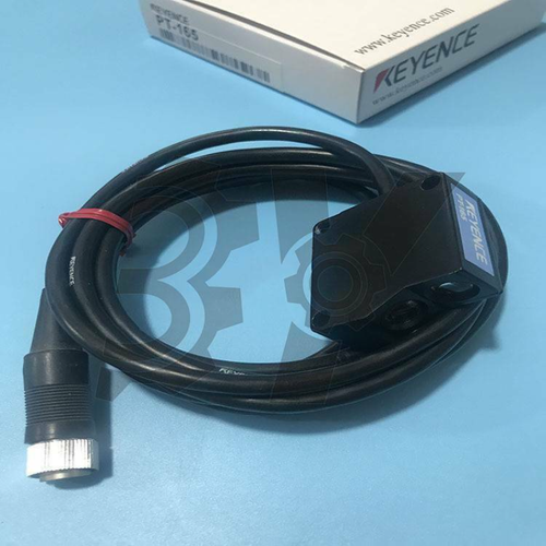 Keyence PT-165 Brand New ONEFast Delivery in Stock, Fast Shipping | eBay