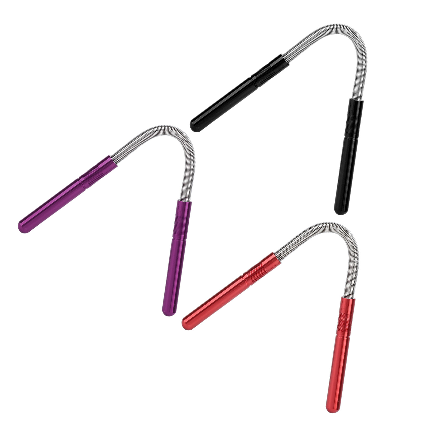 Epilator Stick Face Epi Care Facial Hair Remover Spring Threading Tool ...