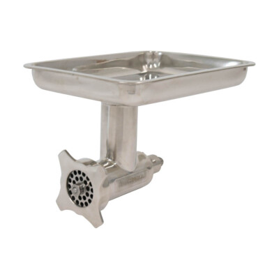 Meat Grinders - Meat Grinder Head