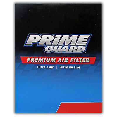 Air Filter Prime Guard PAF1464 | eBay