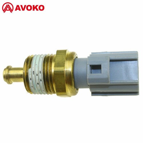 Navistar International Coolant Temperature Temp Sensor 1889511C1 1889995C91