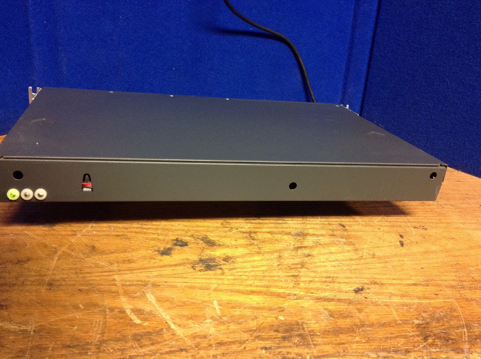 Cisco 2600 Series 2620XM | eBay