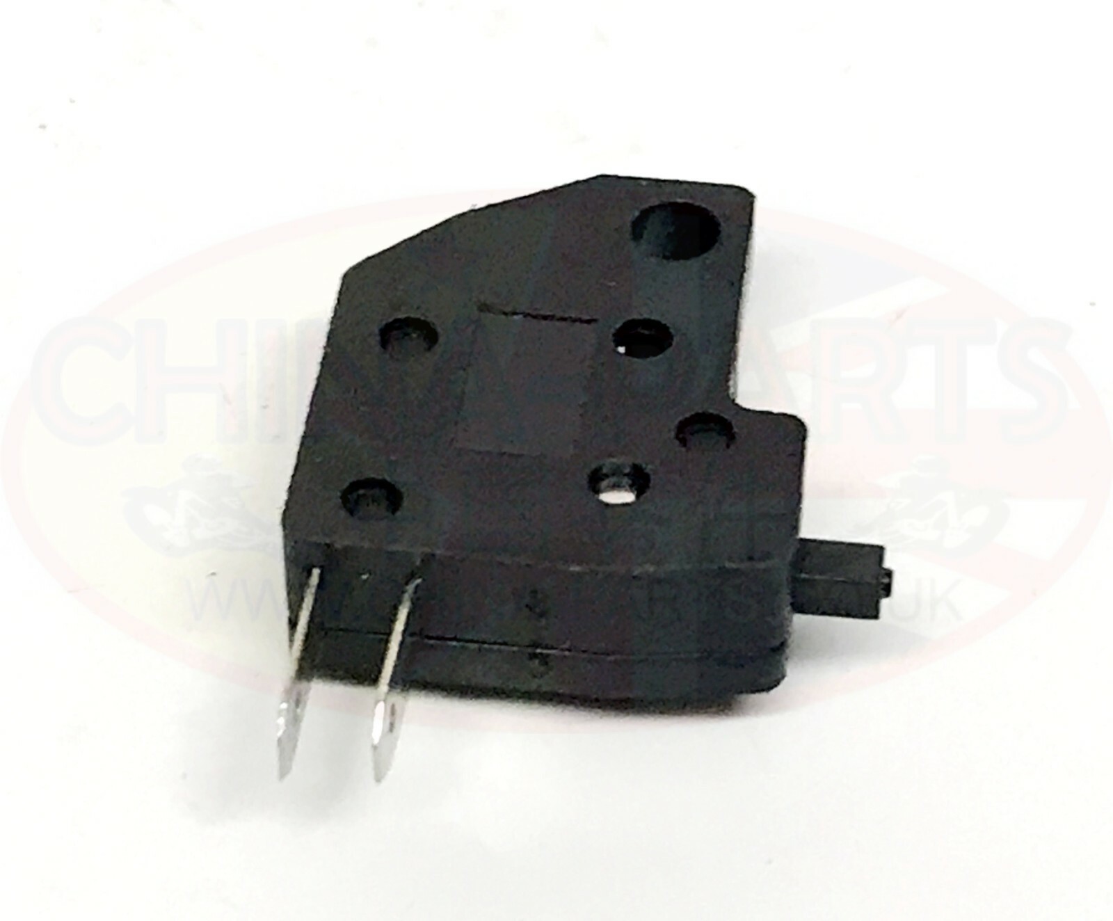 Brake Micro Switch for Front Brake Micro Switch to fit Zontes Scorpion ...