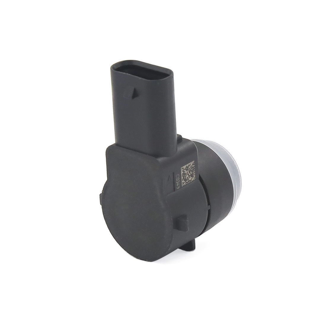 4x PDC Parking AID Sensor For Mercedes W211 W219 W203 W204 W221 W164 ...