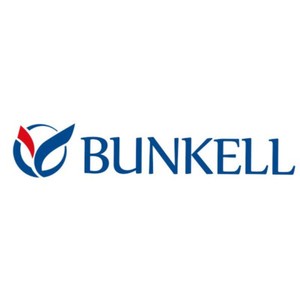Bunkell nature | eBay Stores