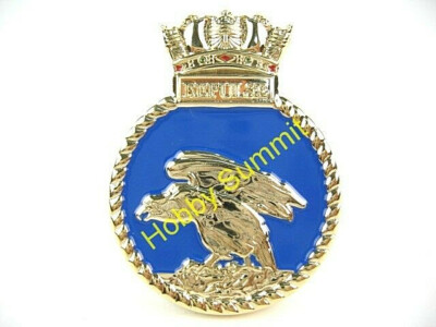 HMS REPULSE WWII Royal Navy Battlecruiser 1/350 1/700 Model Display ...