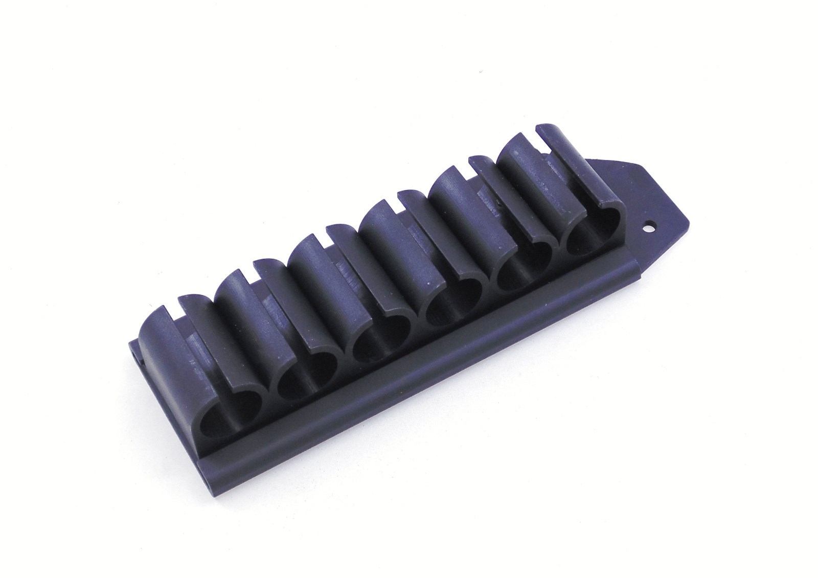 Shell Holder Remington 870 Side Saddle STK-TBT870SHELL | eBay