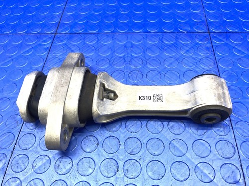 2022-2023 HYUNDAI SANTA CRUZ OEM 2.5L ENGINE SUPPORT ROD LINK MOUNT ...