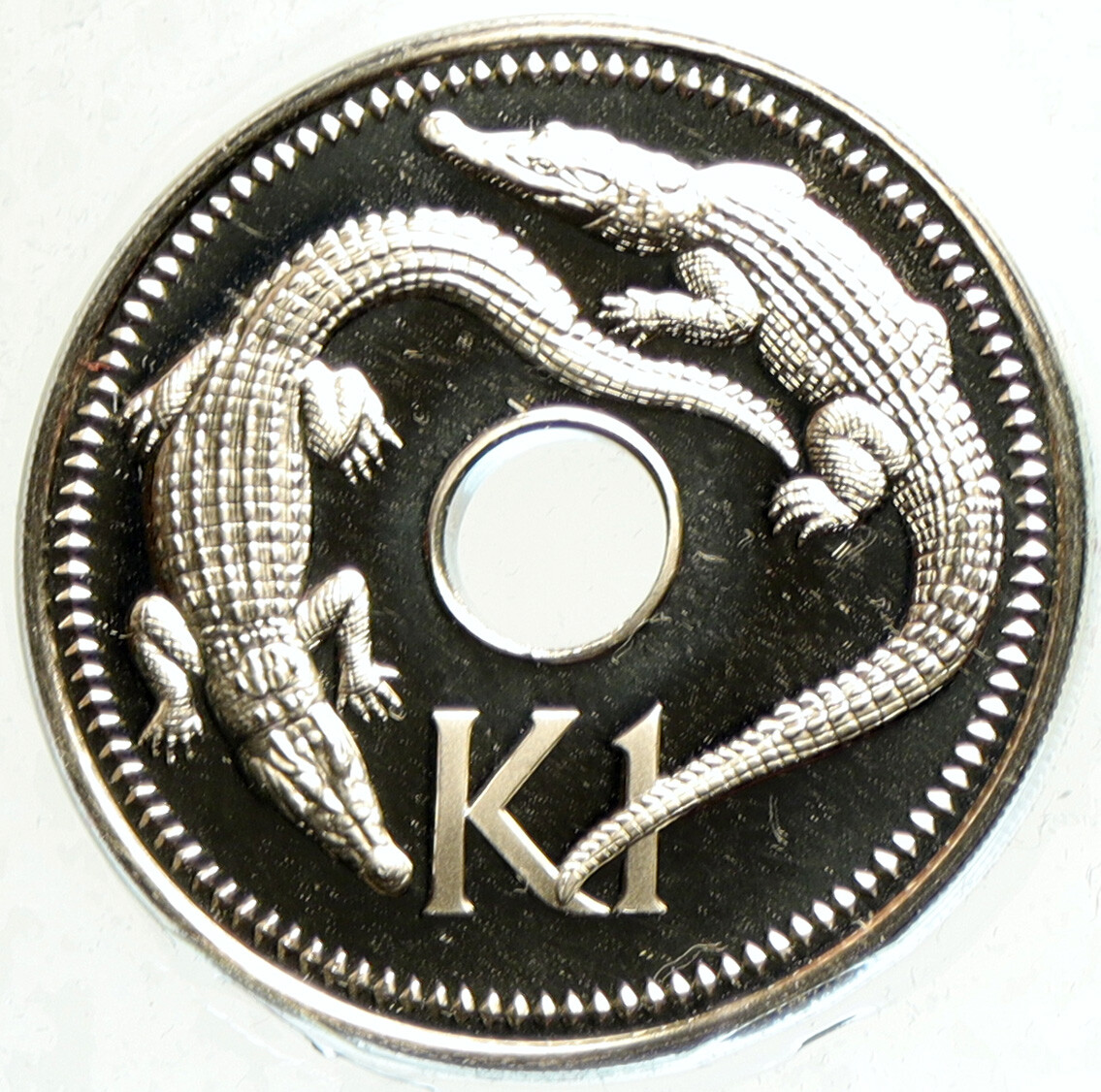 Gincana 6 Bloco Ken PIERRE FREITAS | Simão Dias SE (@colegiopierre)