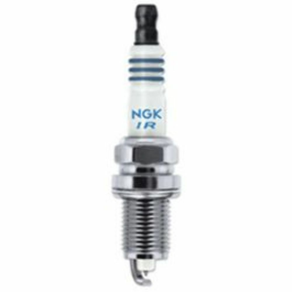 Mercury 135-150-175-200-225-250 Optimax NGK IZFR5G Spark Plug 889597001 ...
