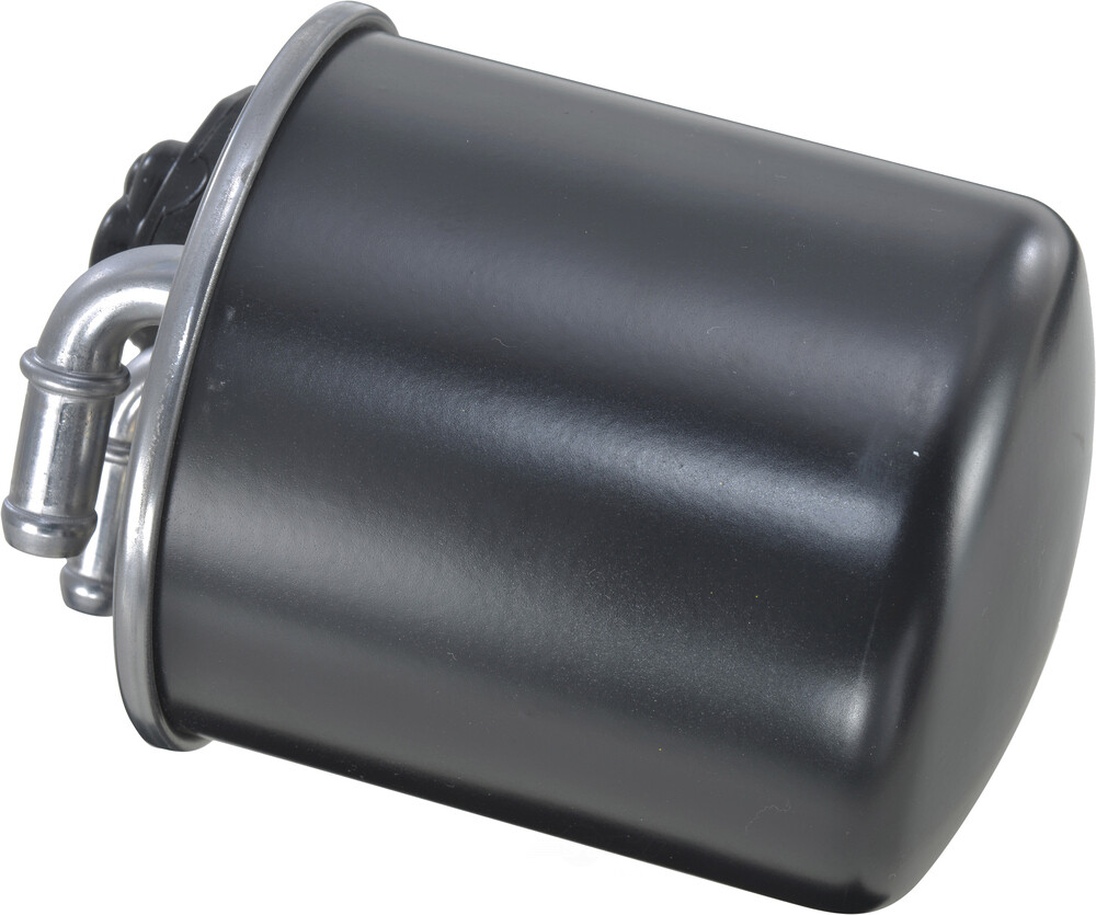 MERCEDES-BENZ 6420905352 - Fuel filter cross reference