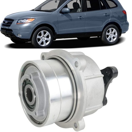 Free DHL 4780039420 4WD Coupling Assy For Hyundai SANTA FE 2010-2012 2 ...