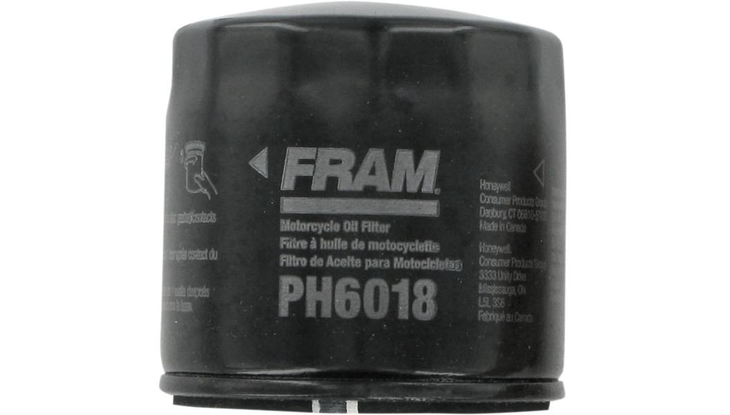 MOBIL-1 M1MC-133 - cross reference oil filters | oilfilter ...