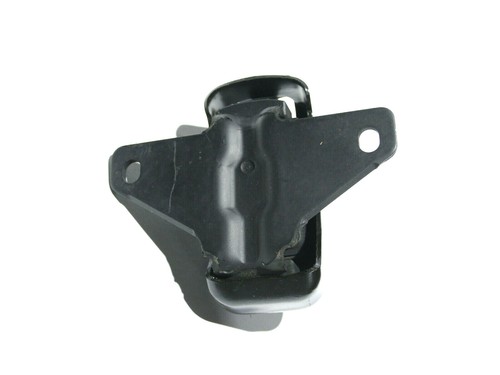 2H0199256A 1x engine bearing rubber bearing left or right VW Amarok ...