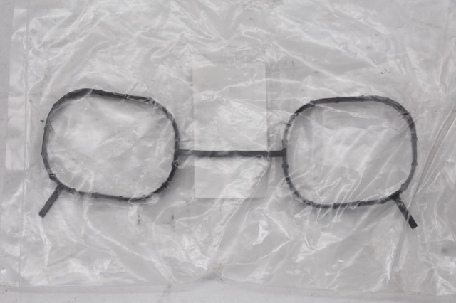 Subaru Intake Manifold Gasket Forester Crosstrek Impreza 14035AA570 for ...