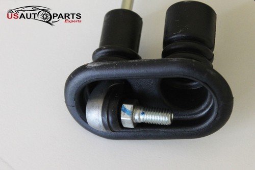 TSK - Shift Cable transmission For Isuzu NPR 90-91 - 8-97088-195-0 made ...