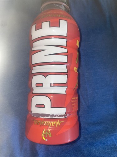 Patrick Mahomes Rare Prime Rare Graphic Errors Damaged Graphic | eBay