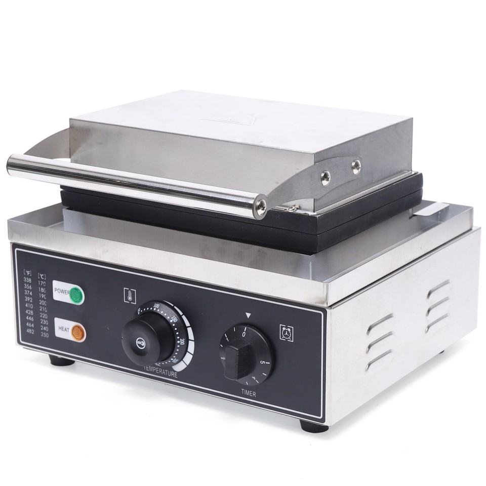 Commercial Donut Machine Doughnut Baker Mini Donut Maker Machine Non ...