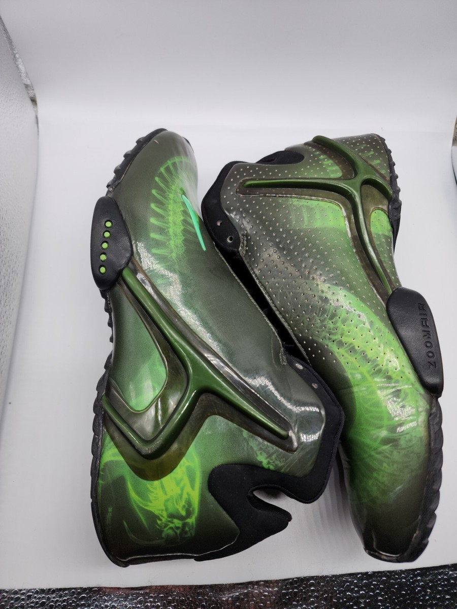 Lebron Kd Kobe Superhero Wallpaper