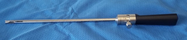 Linvatec 8750 Tendon Harvester for sale online | eBay