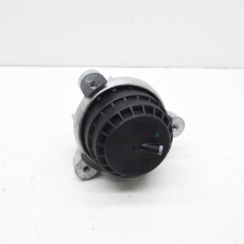 NEW BMW 5 F10 RIGHT ENGINE MOUNT 518D DIESEL 100KW 22117935142 7935142 ...