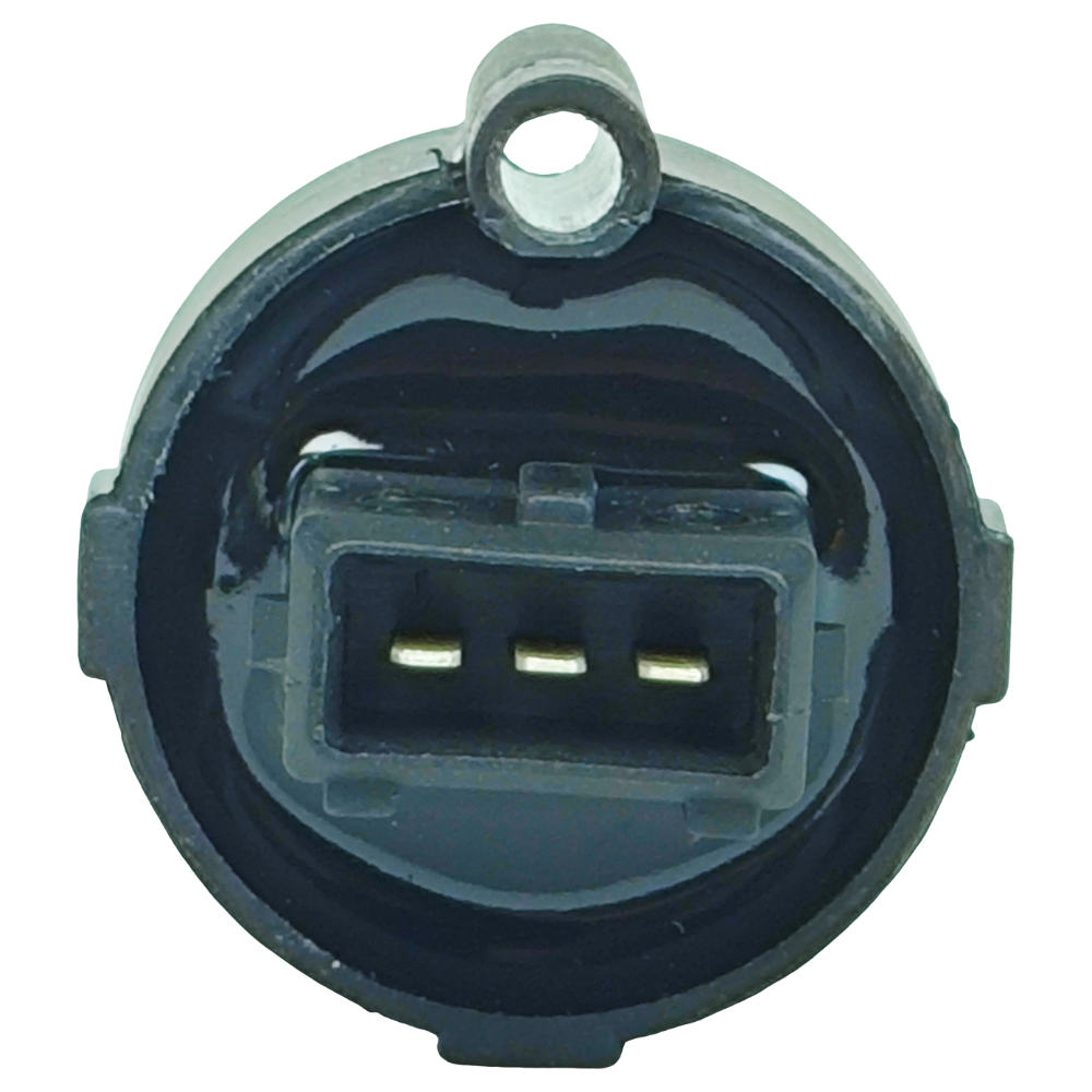 Fuel Filter Sensor Switch 1J430-43880 for Kubota V3800 V3307 V2403 ...