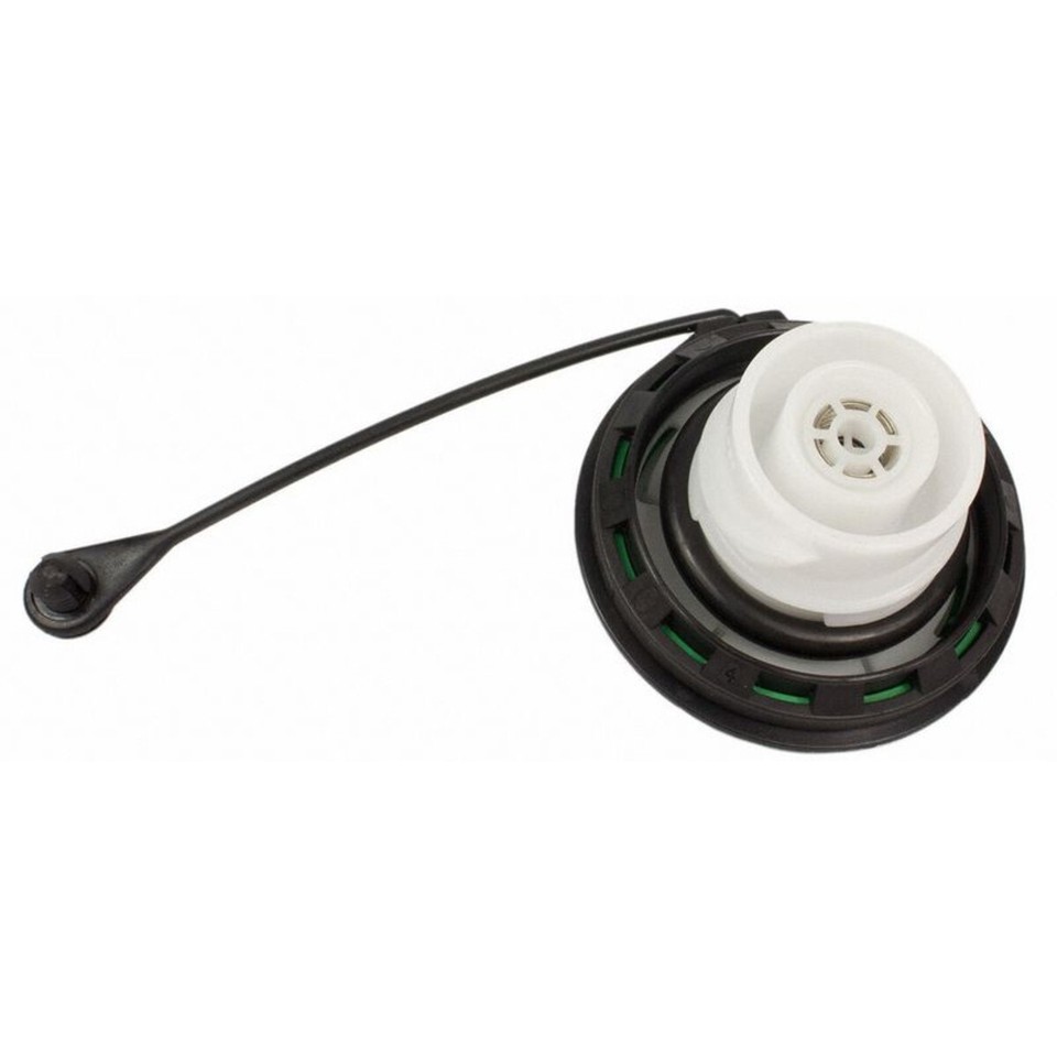 FC1091 Motorcraft Gas Cap for F350 Truck F250 F450 F550 Ford F-350 ...