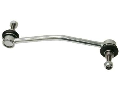 OEM 73MM14R Front Left Stabilizer Bar Link Fits 1995-1998 Porsche 911 ...