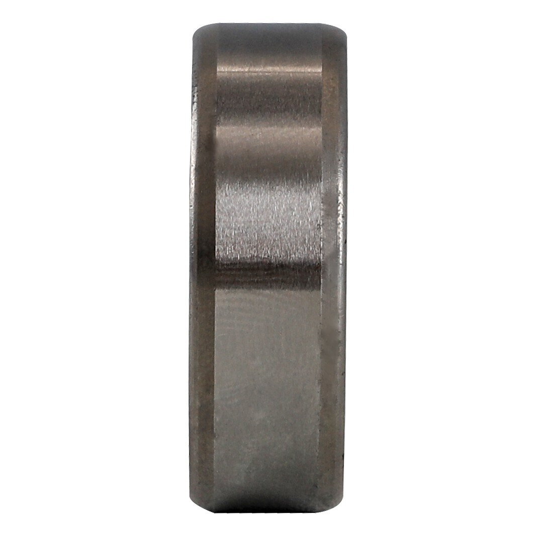 Ball Bearing 6202RS 15x35x11mm Metal Shielded Deep Groove 6202RS ...