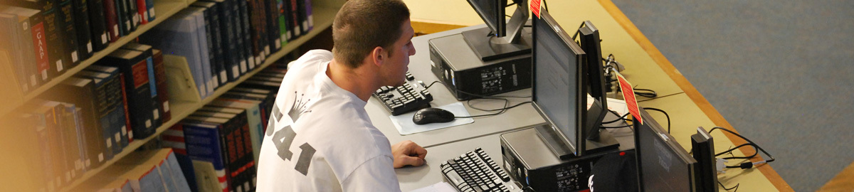 Tech-Depot | eBay Stores