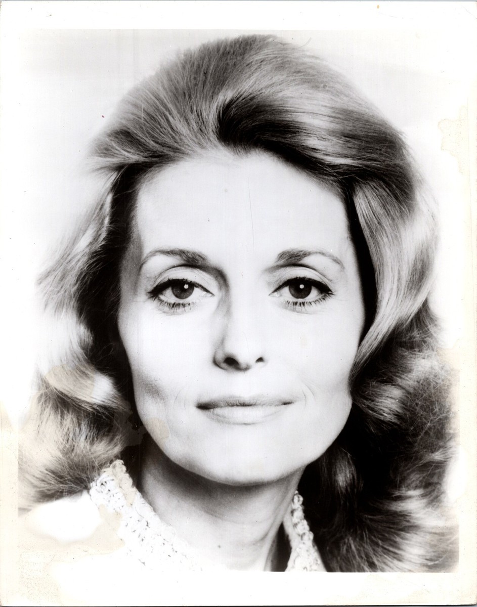 Constance Towers Death Constance Towers IMDb