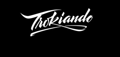 Trokiando Oracal Vinyl Decal Sticker 1x | Custom Image Graphic ...