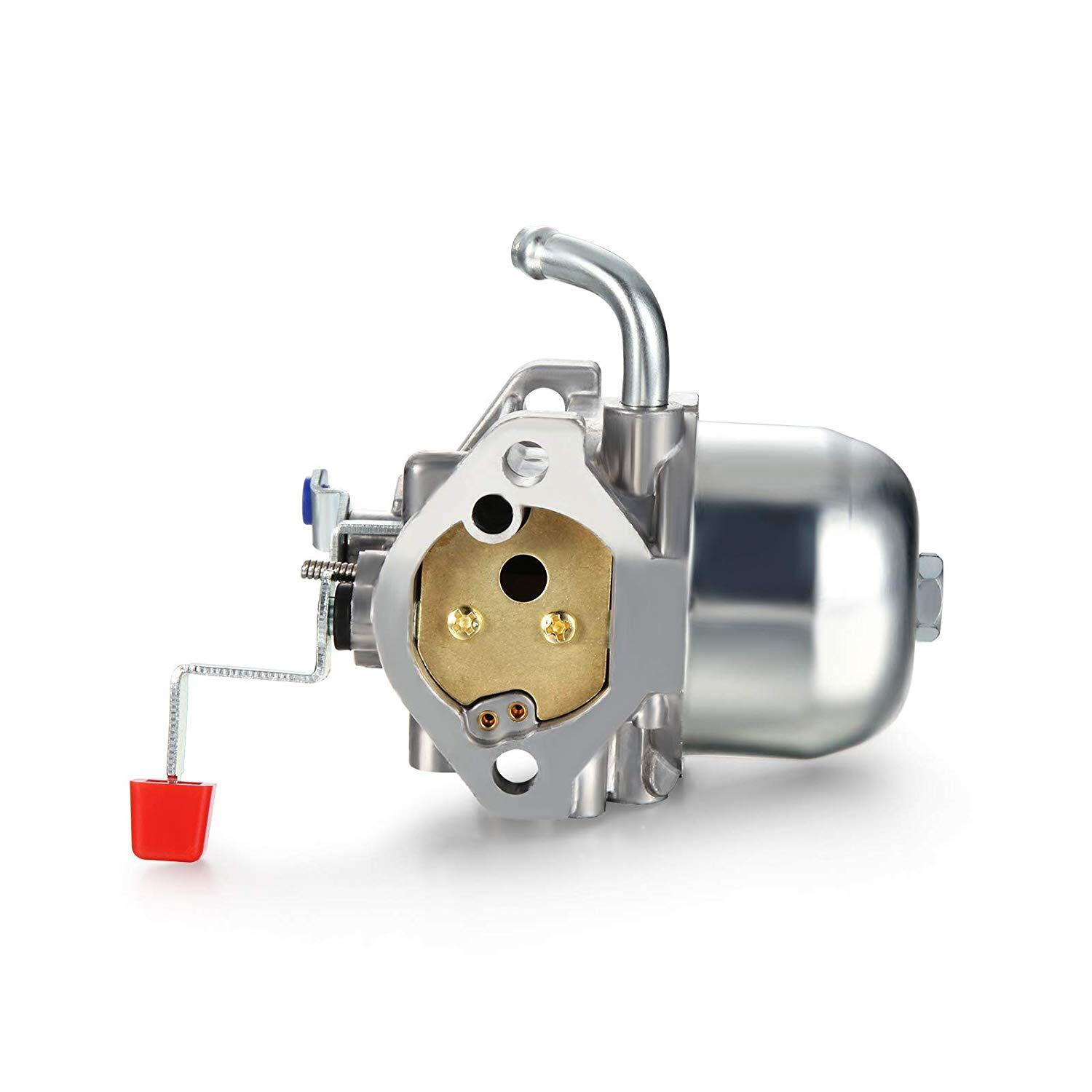 Carburetor Fits Generac 7550EXL 6500XL 5500XL XG8000E GP8000 GP6500 ...