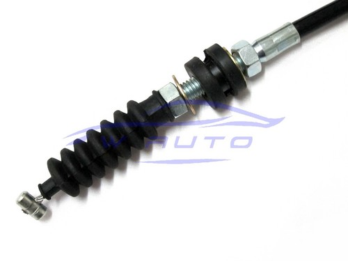 ACCELERATOR THROTTLE CABLE FOR FORD RANGER PICKUP 1998 - 2000 MAZDA ...