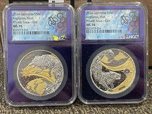 CurtisCoins&Collectables | eBay Stores