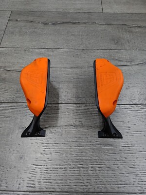 Onewheel Pint X Flight Fins Mini | eBay