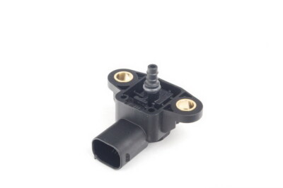 MB C-CLASS W204 MAP Pressure Boost Sensor A0061539928 3.0 Diesel NEW ...