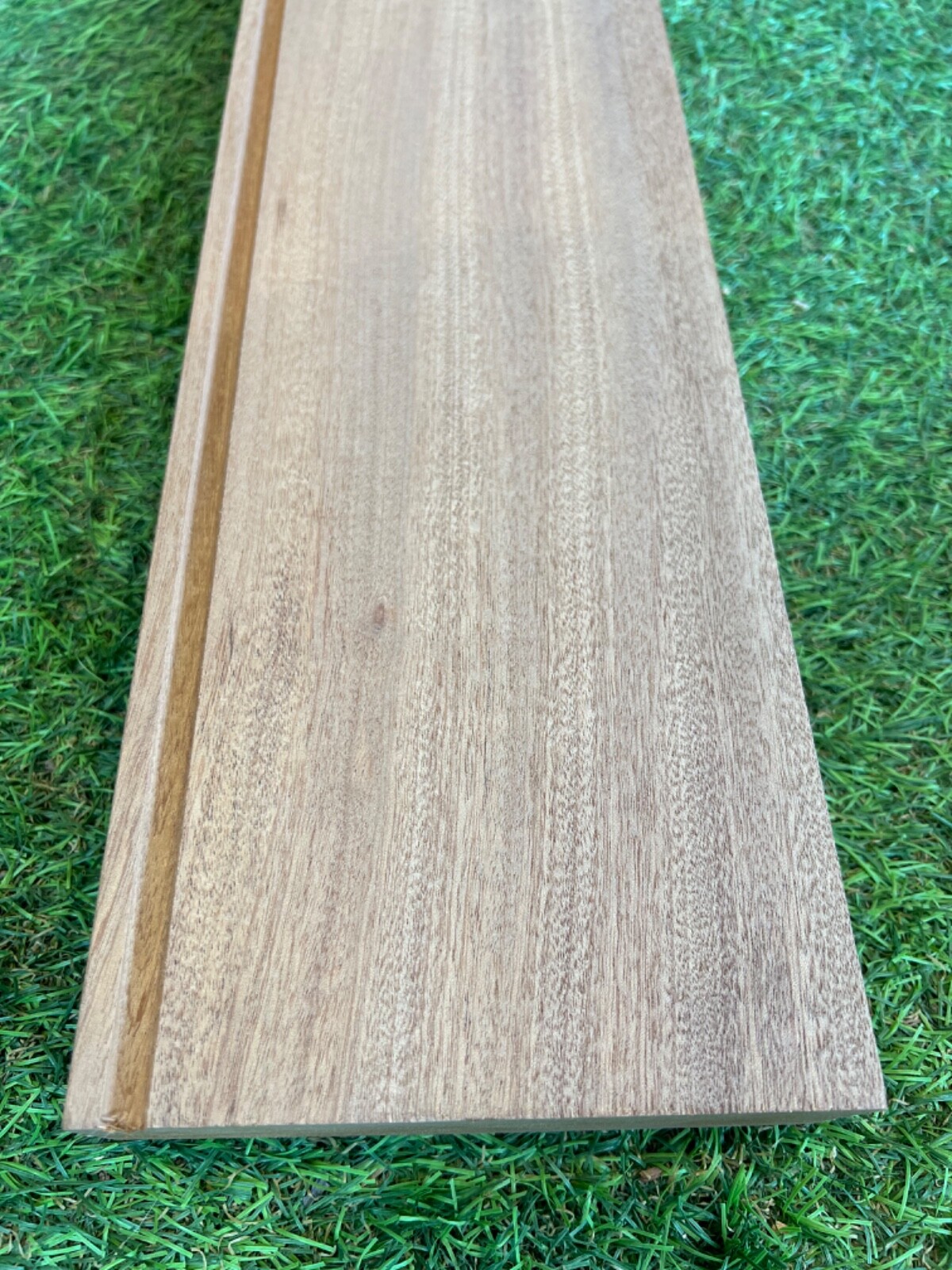 Exterior Door Frame External Cill Solid Sapele Hardwood Replacement ...