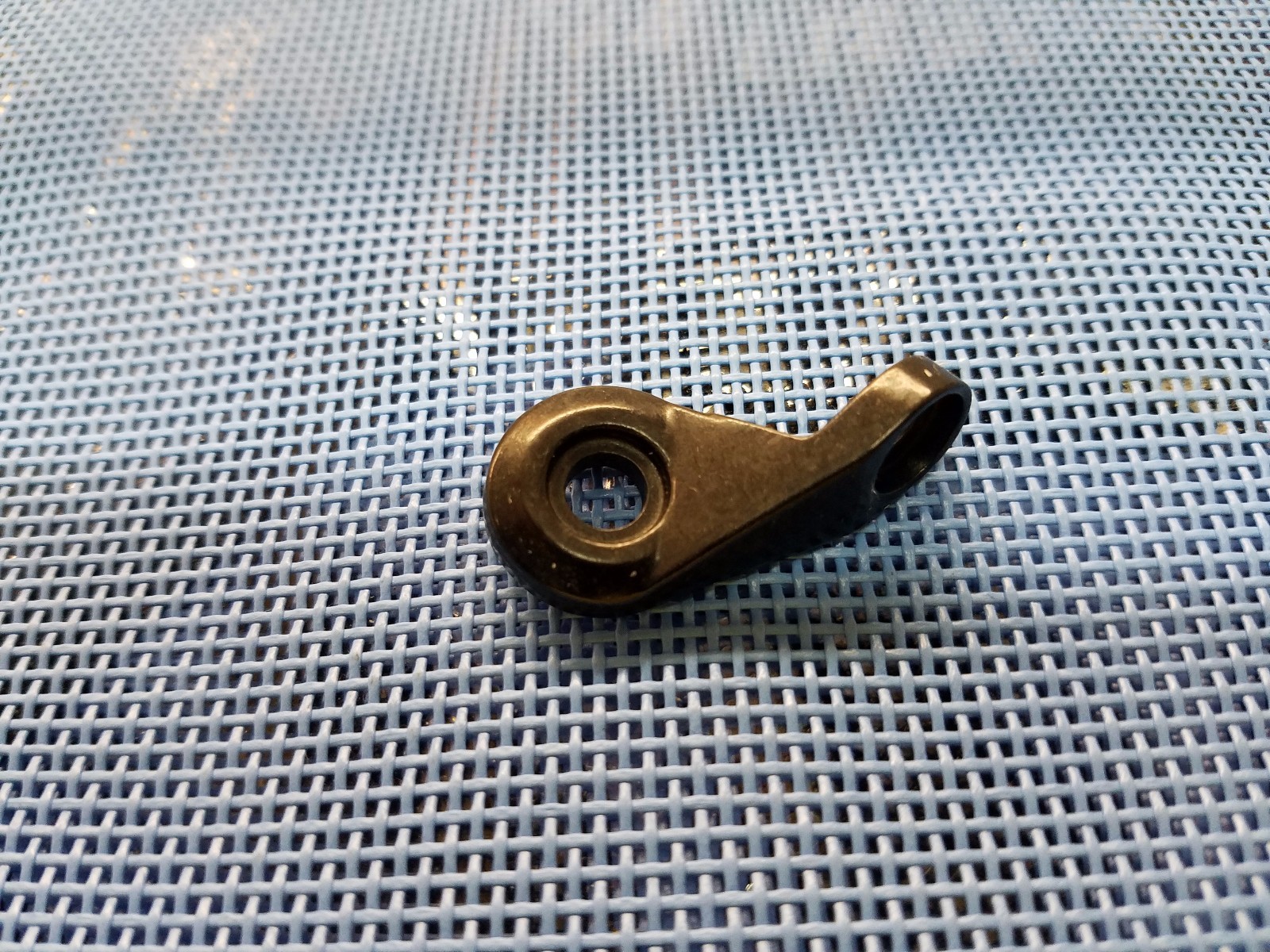 1 Daiwa Part # B47-9402 Bail Arm | eBay