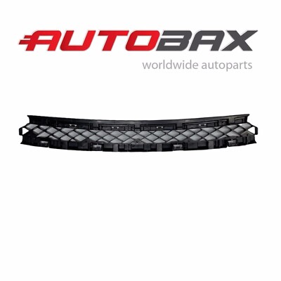 2018 2019 2020 2021 VOLVO XC 60 REAR BUMPER ENERGY ABSORBER OEM ...