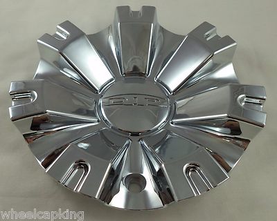 Dip Wheels Chrome Custom Wheel Center Cap Caps C10D88C / MCD8286YA01 ...