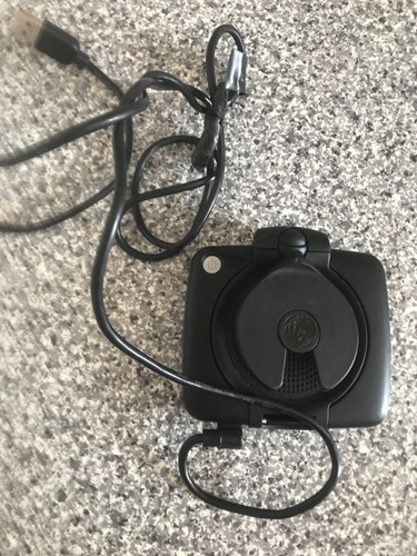 TomTom 1EX00 - Customised Maps Automotive GPS Receiver | eBay UK