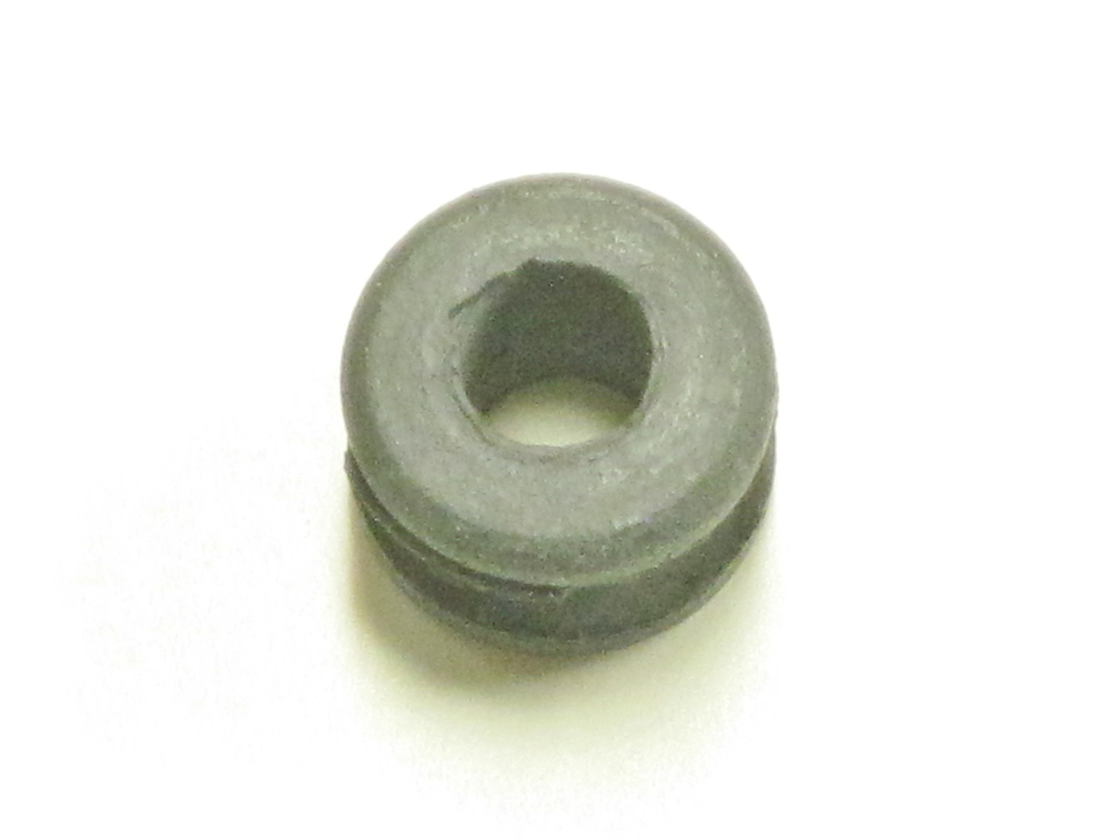 06-3143 NORTON COMMANDO STEEL SIDE PANEL GROMMETS for sale online | eBay