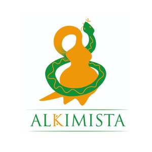 Alkimista.eu | eBay Stores