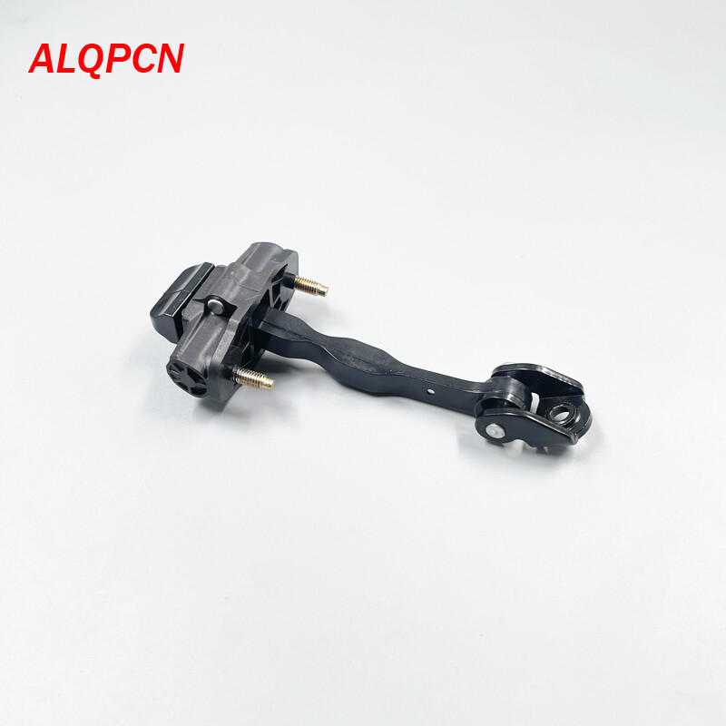 Front Door Check Strap Limited Fit For Ford Ranger T6 T7 Mazda Bt50 ...