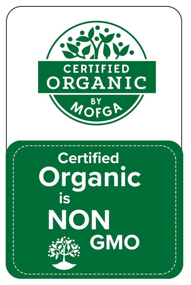 Mesima Mushroom Organic Powder USA grown Phellinus linteus Sang Hwang 8 ...