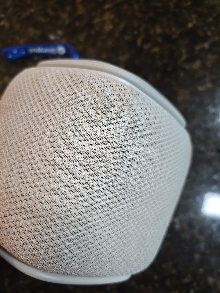 Storypod Audio Player Learning System Gray -Model P0001- With Charger ...