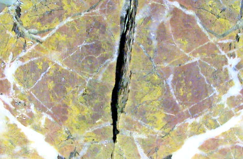 One-Cut Jasper Gemstone Lot, 100% Natural Cut Lapidary Rocks, 3 LBS, 4 ...