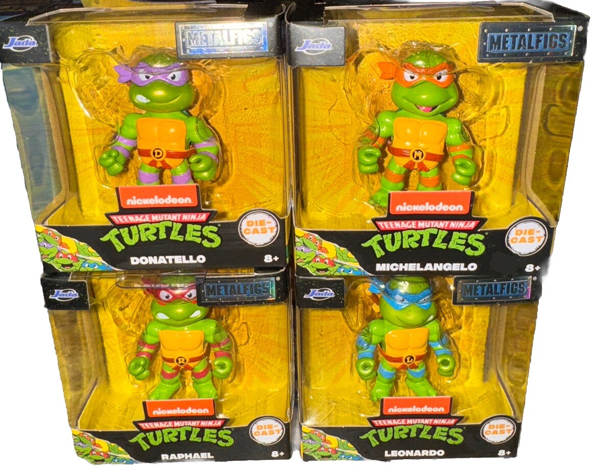 Teenage Ninja Turtles Cast Teenage Mutant Ninja Turtles: Mutant Mayhem